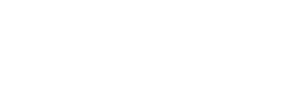 Tom Murphy Photography – Fine Art Landscape and Wildlife Photography