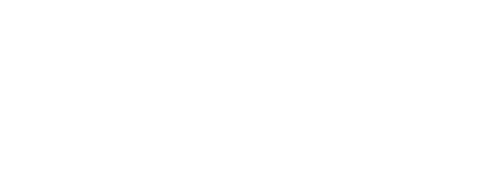 Tom Murphy Photography – Fine Art Landscape and Wildlife Photography