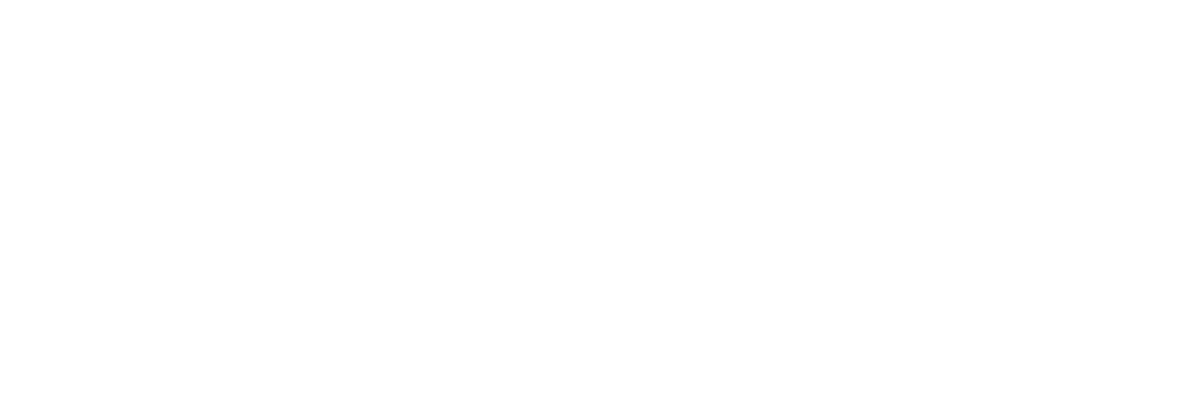 Tom Murphy Photography – Fine Art Landscape and Wildlife Photography