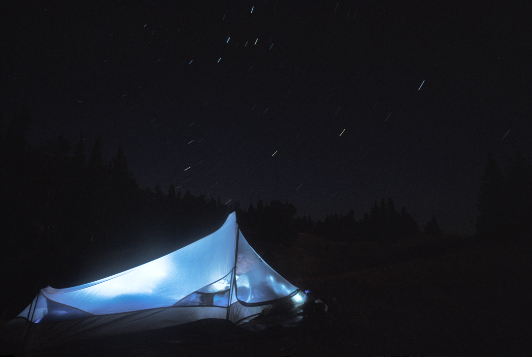 Tom Murphy Photography – Fine Art Landscape and Wildlife Photography