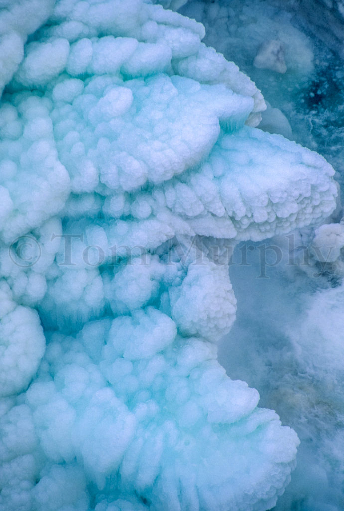 Abstracts – Tom Murphy Photography