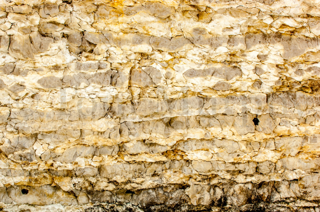 Limestone Face – Tom Murphy Photography