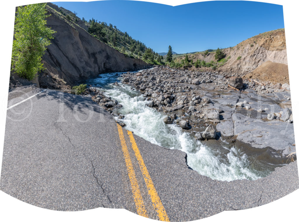 Flood Result – Tom Murphy Photography